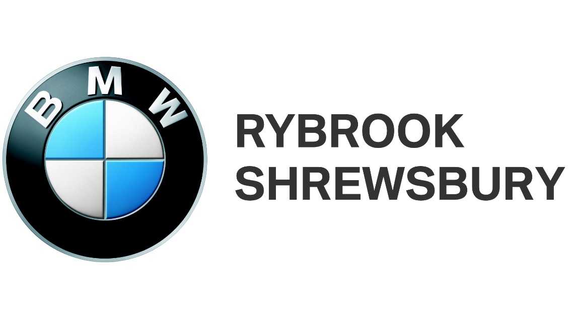 Shrewsbury Active Overview | Shrewsbury School