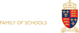 Prestfelde School Joins the Shrewsbury School Family | News ...