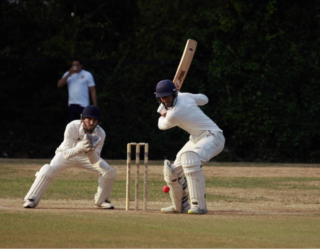 The Salopian Club | Shrewsbury School