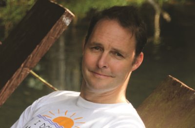 Concert in Memory of Huw Peach | Calendar | Shrewsbury School