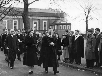 Shrewsbury School Wiki | Shrewsbury School