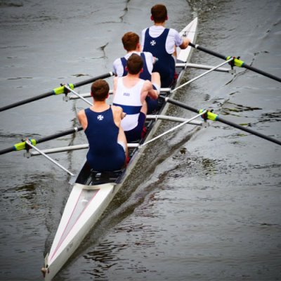 Rowing Virtual Match | News | Shrewsbury School