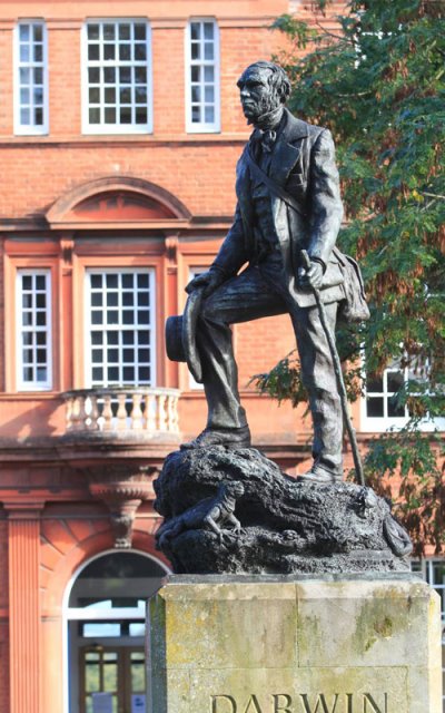 Festival to Celebrate Old Salopian Set to Launch Next Month | News ...