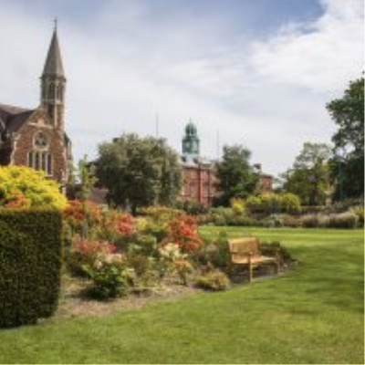 Salopians compete in first ever Moreton Hall Mini-MUN | News ...