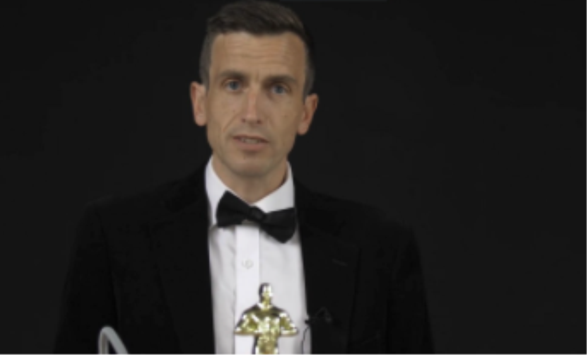 Winners announced for this year’s Shrewsbury School Academy Awards ...