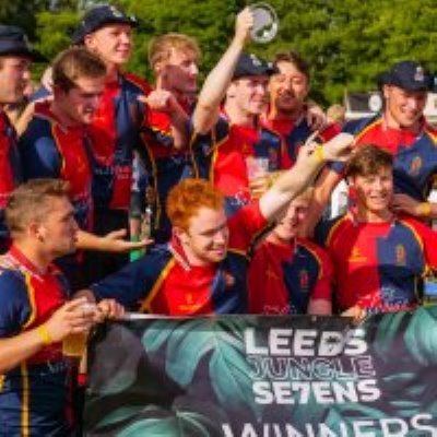 OS Rugby is back – big time! | News | Shrewsbury School