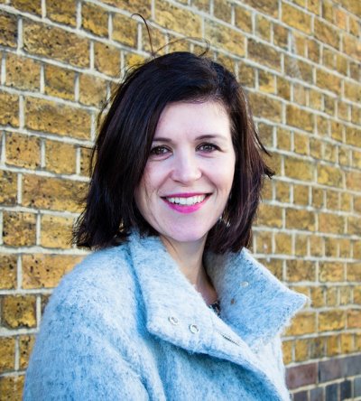 The Shewsy welcomes Vicki Parker as new CEO | News | Shrewsbury School